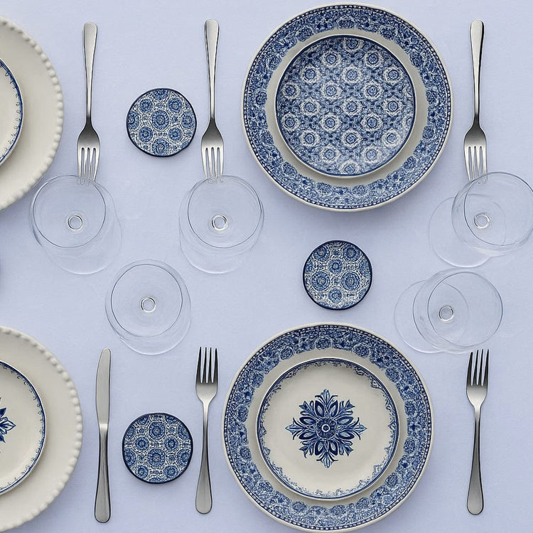 Traditional & Contemporary Portuguese Tableware I Online Sale – Luisa ...